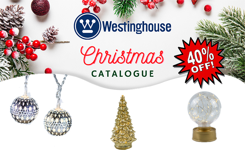 NWT Enterprises Ltd. - Your Global Sourcing Experts!