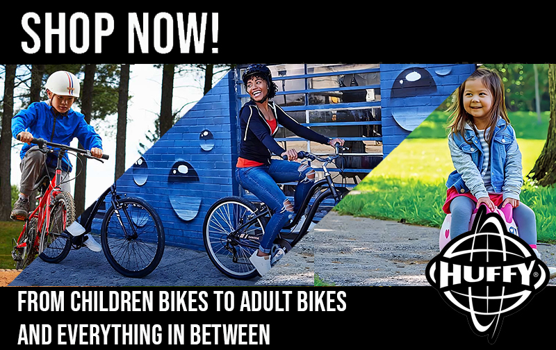 NWT Enterprises Ltd. - Your Global Sourcing Experts!