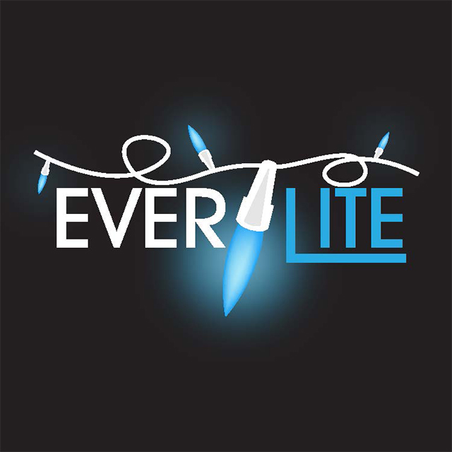 NWT Enterprises Ltd. - Your Global Sourcing Experts!